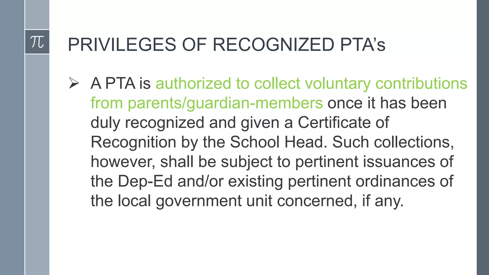 GUIDELINES GOVERNING PTA AT THE SCHOOL LEVEL.pptx