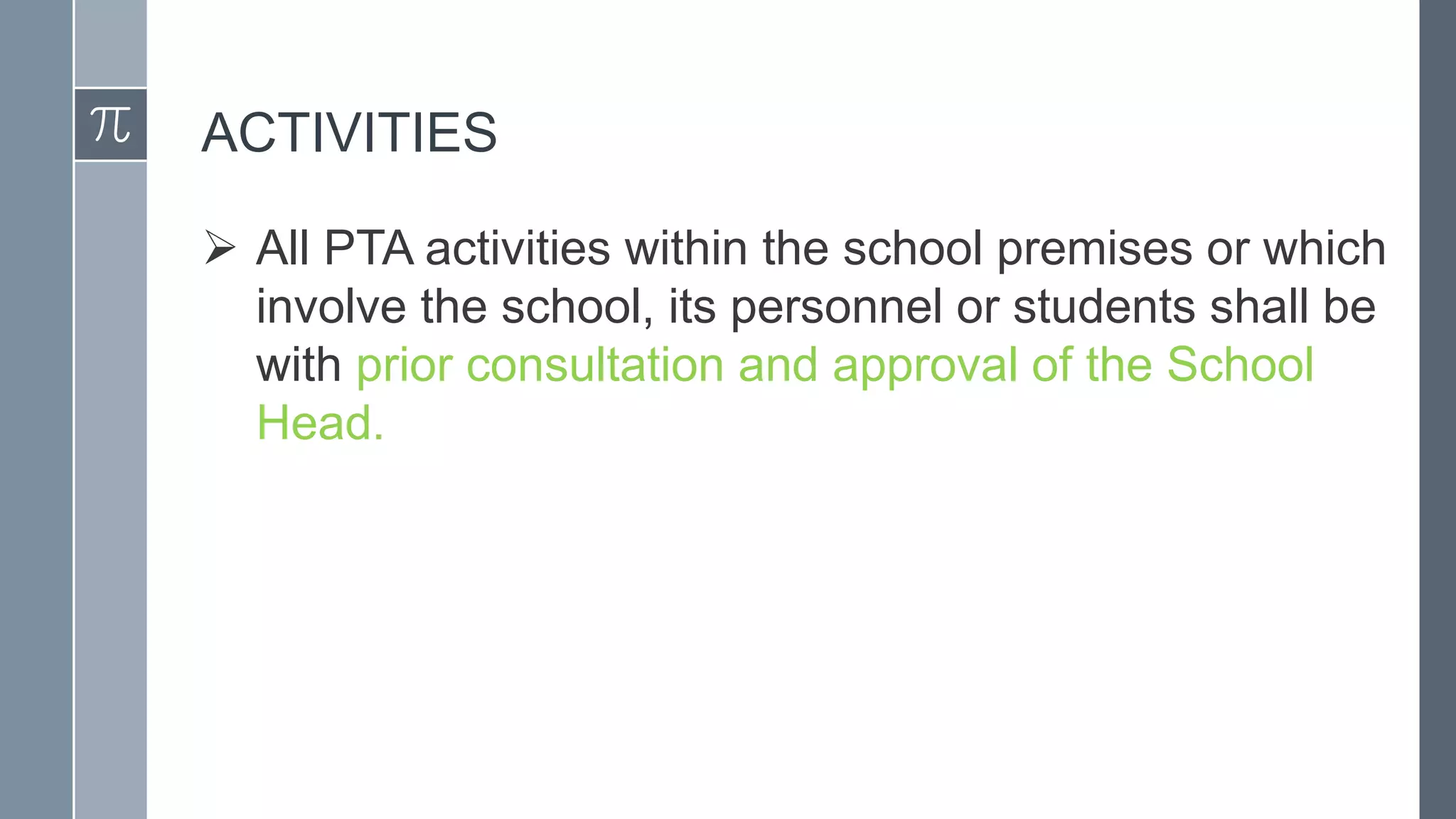 GUIDELINES GOVERNING PTA AT THE SCHOOL LEVEL.pptx