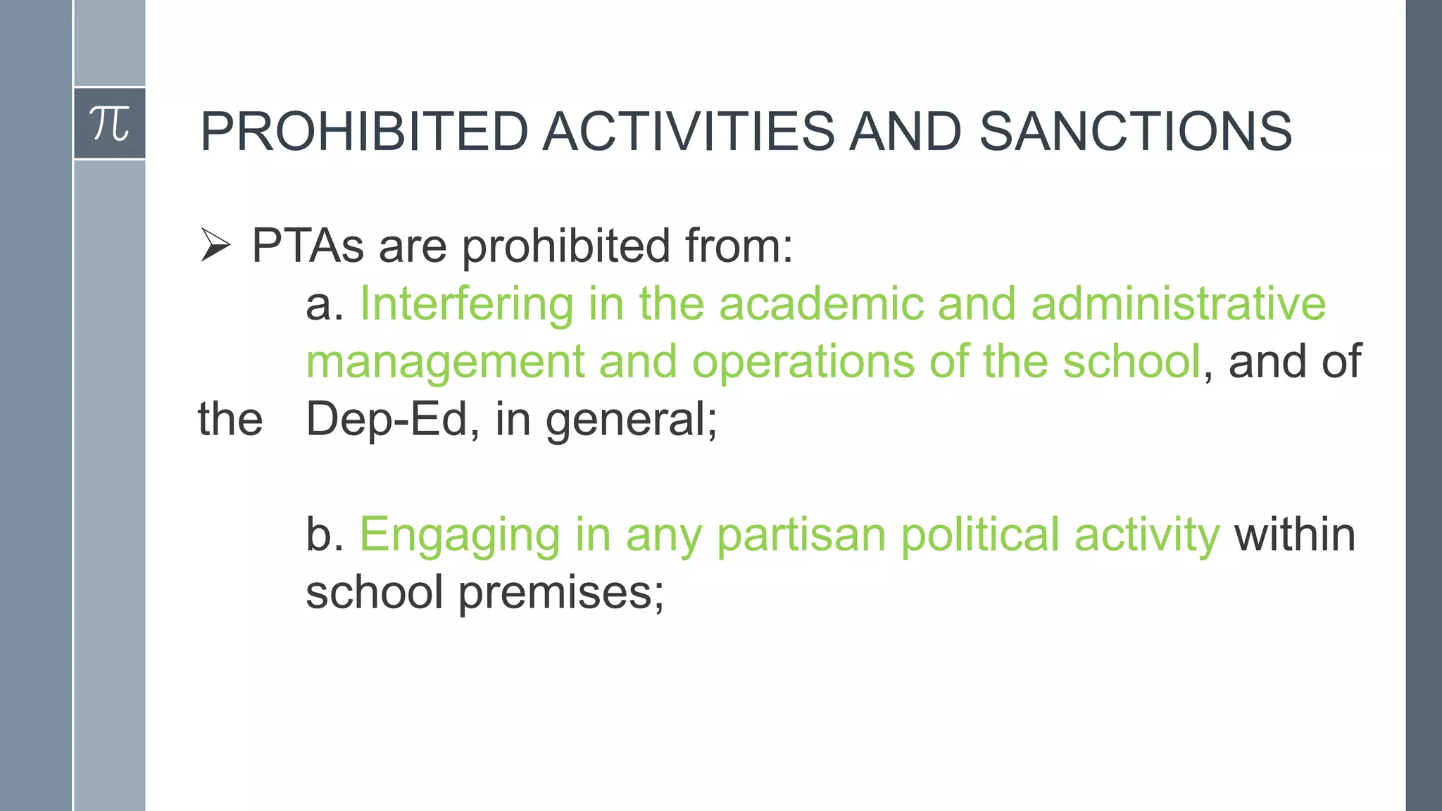 GUIDELINES GOVERNING PTA AT THE SCHOOL LEVEL.pptx