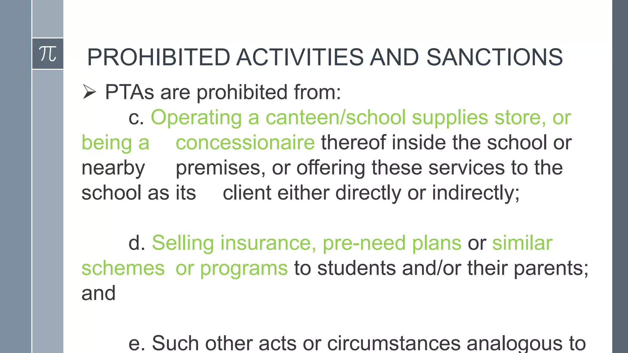GUIDELINES GOVERNING PTA AT THE SCHOOL LEVEL.pptx