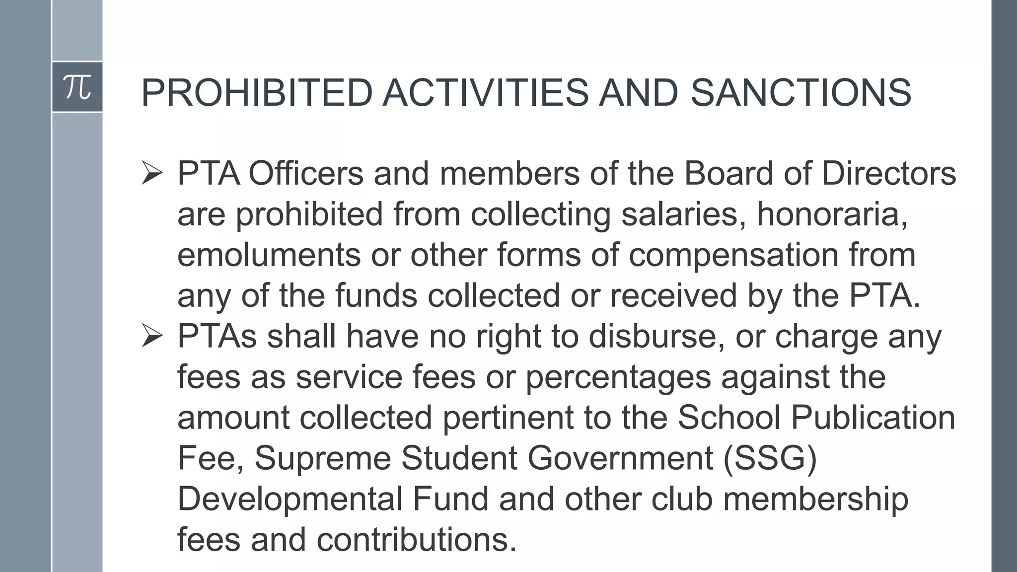 GUIDELINES GOVERNING PTA AT THE SCHOOL LEVEL.pptx
