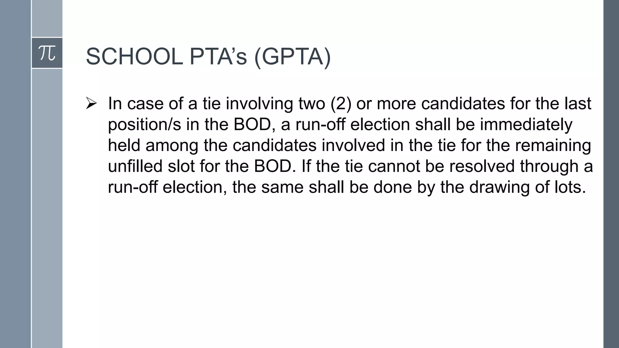 GUIDELINES GOVERNING PTA AT THE SCHOOL LEVEL.pptx