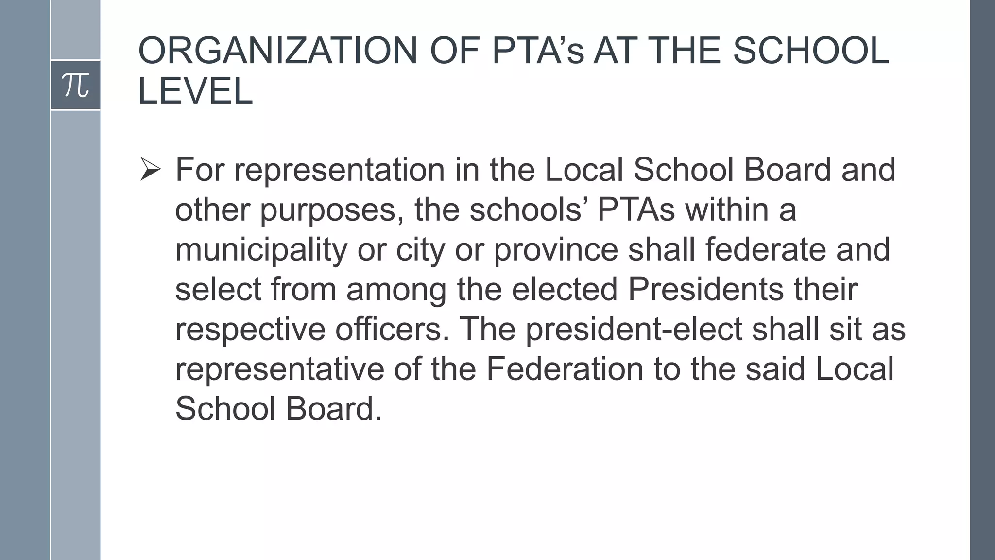 GUIDELINES GOVERNING PTA AT THE SCHOOL LEVEL.pptx