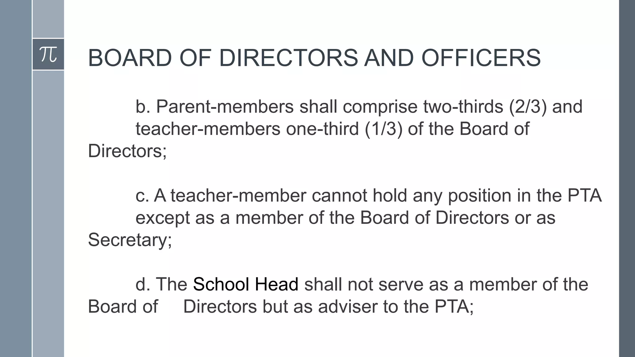 GUIDELINES GOVERNING PTA AT THE SCHOOL LEVEL.pptx