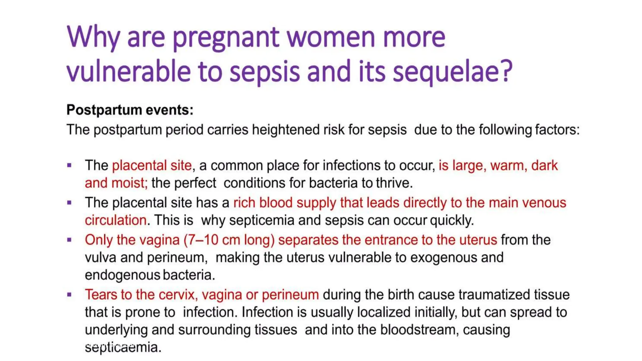 Guidelines & Identification of Early Sepsis DR. NN CHAVAN 02122023.pptx