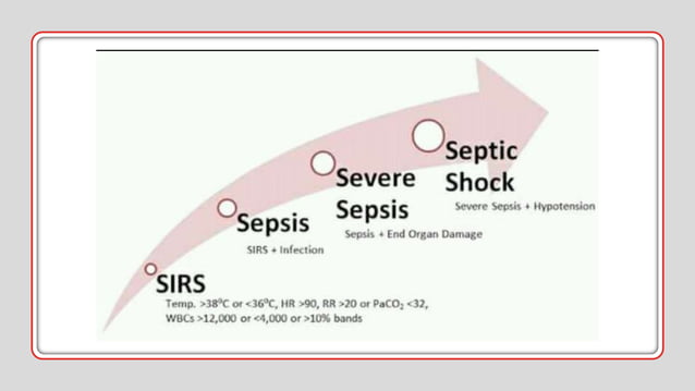Guidelines & Identification of Early Sepsis DR. NN CHAVAN 02122023.pptx