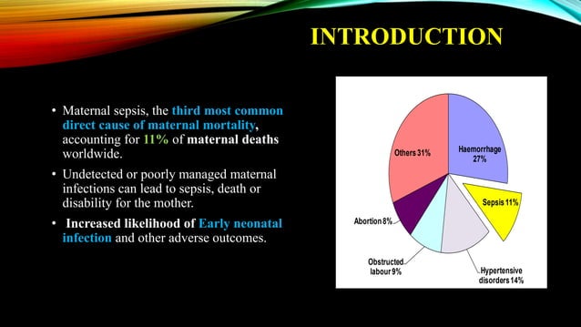 Guidelines & Identification of Early Sepsis DR. NN CHAVAN 02122023.pptx