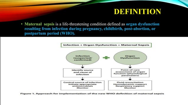 Guidelines & Identification of Early Sepsis DR. NN CHAVAN 02122023.pptx