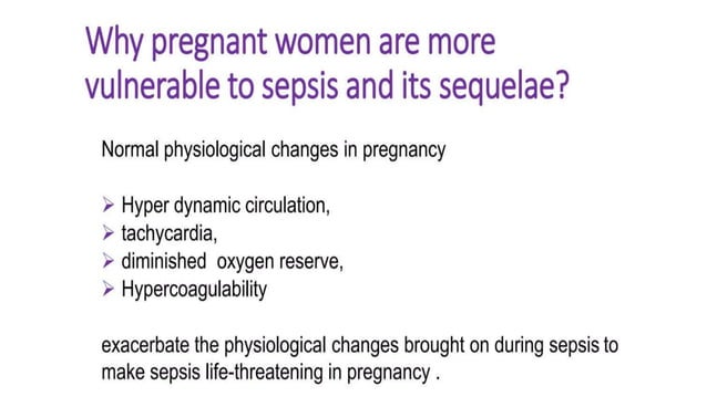 Guidelines & Identification of Early Sepsis DR. NN CHAVAN 02122023.pptx