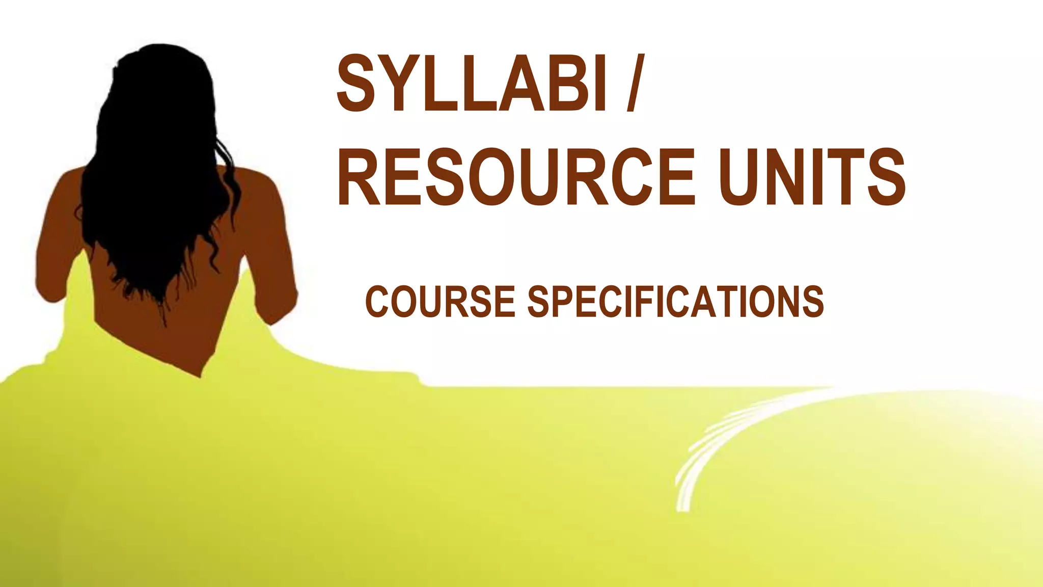 Guidelines implementing rle | PPTX