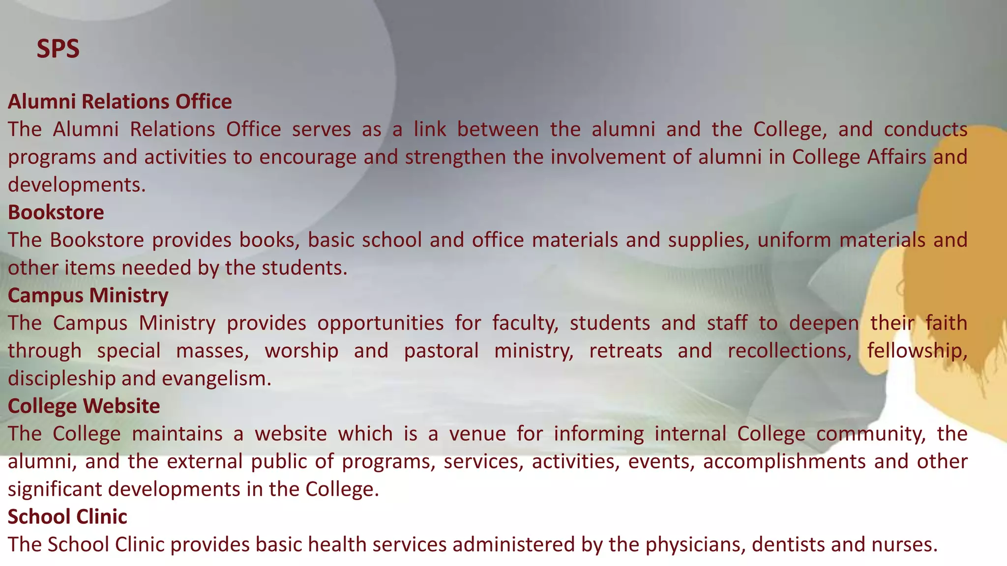 Guidelines implementing rle | PPTX