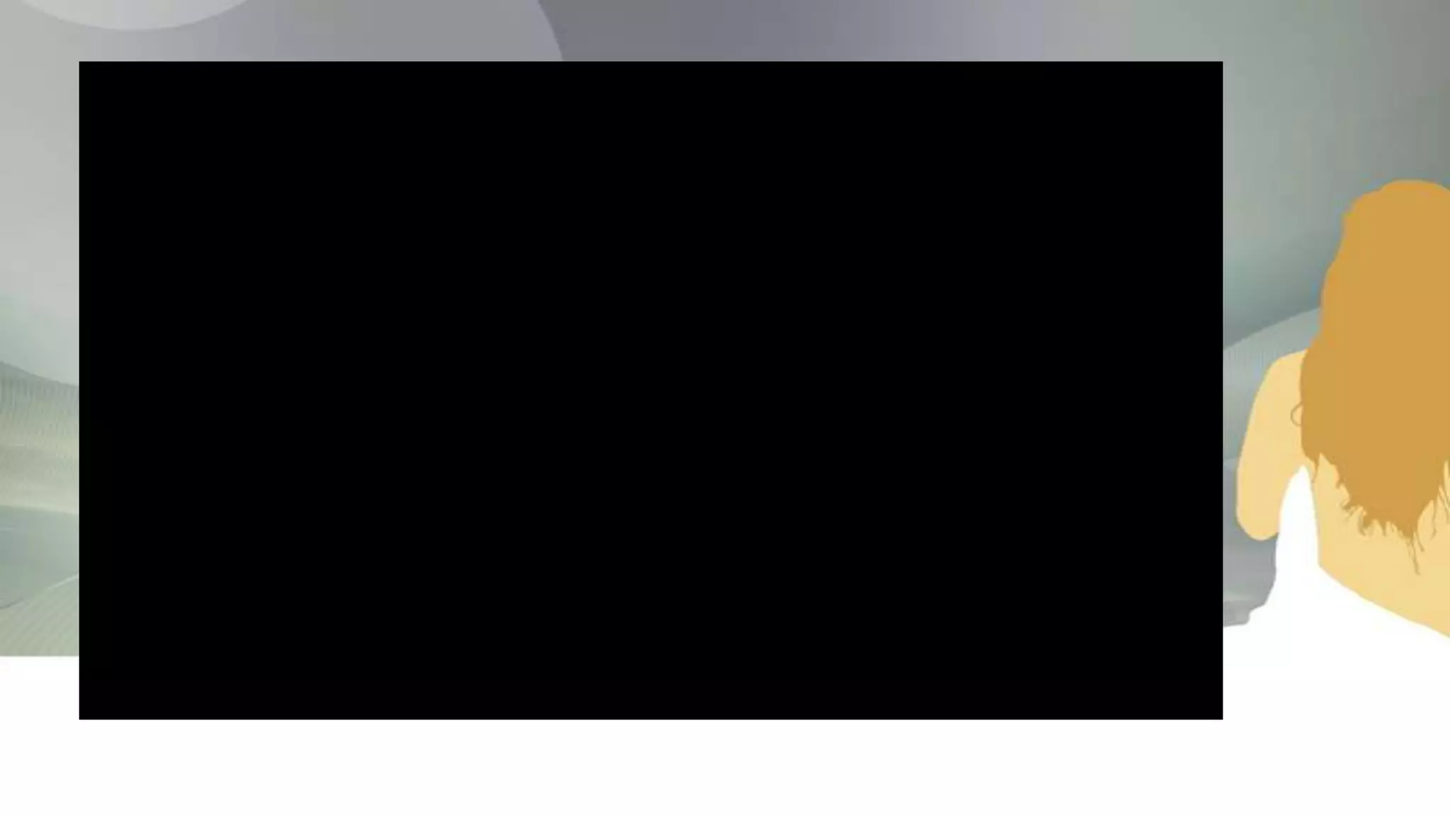 Guidelines implementing rle | PPTX