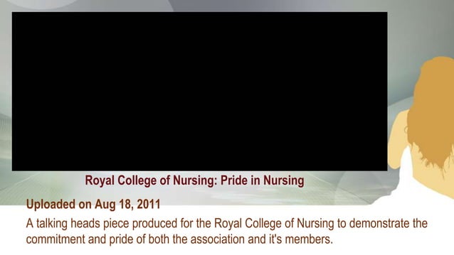 Guidelines implementing rle | PPTX | Undergraduate Education | College ...