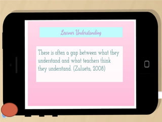 Guidelines in implementing lesson plan | PPTX