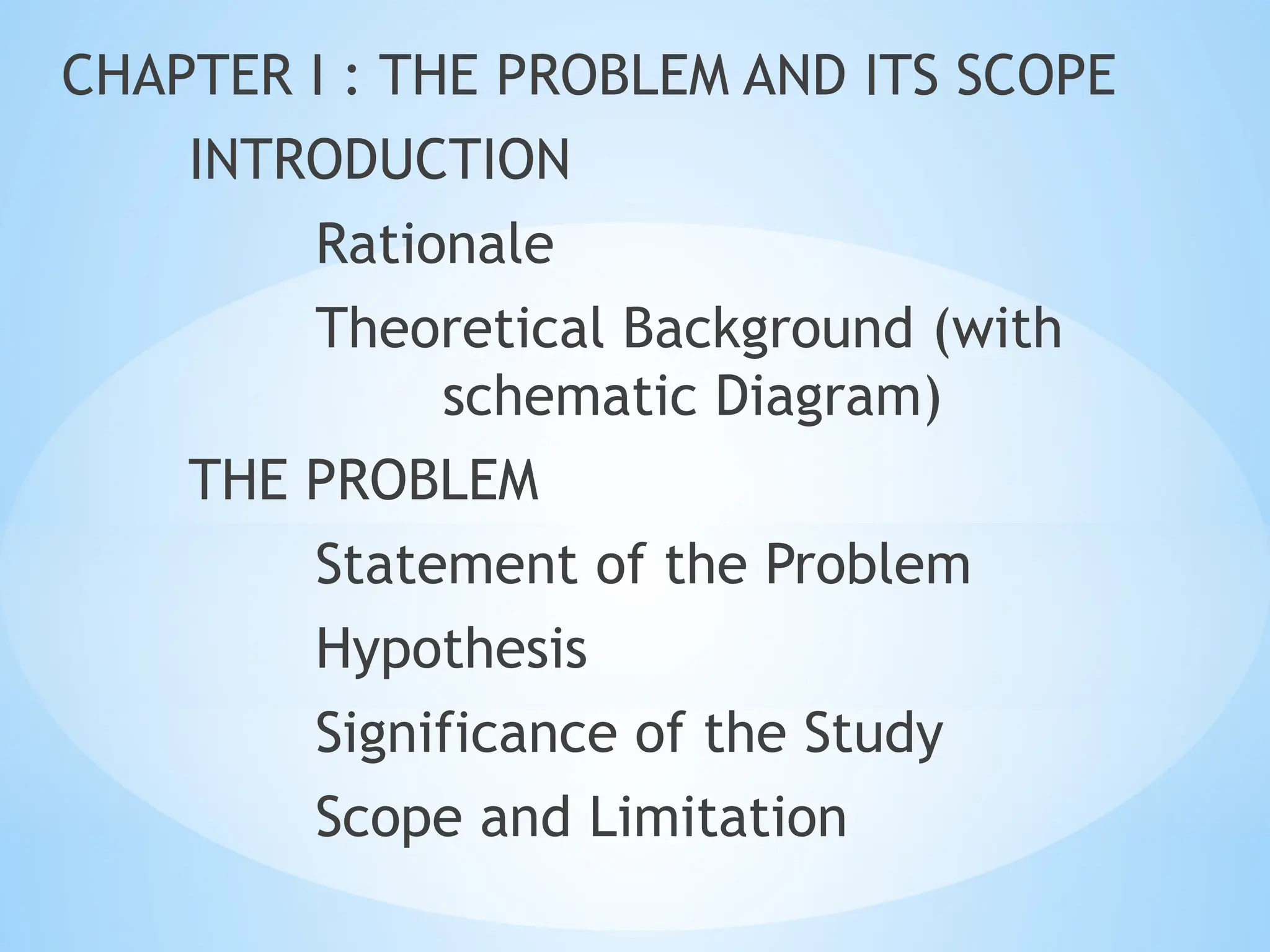gUIDELINES IN mAKING A RESEARCH REPORT.pptx