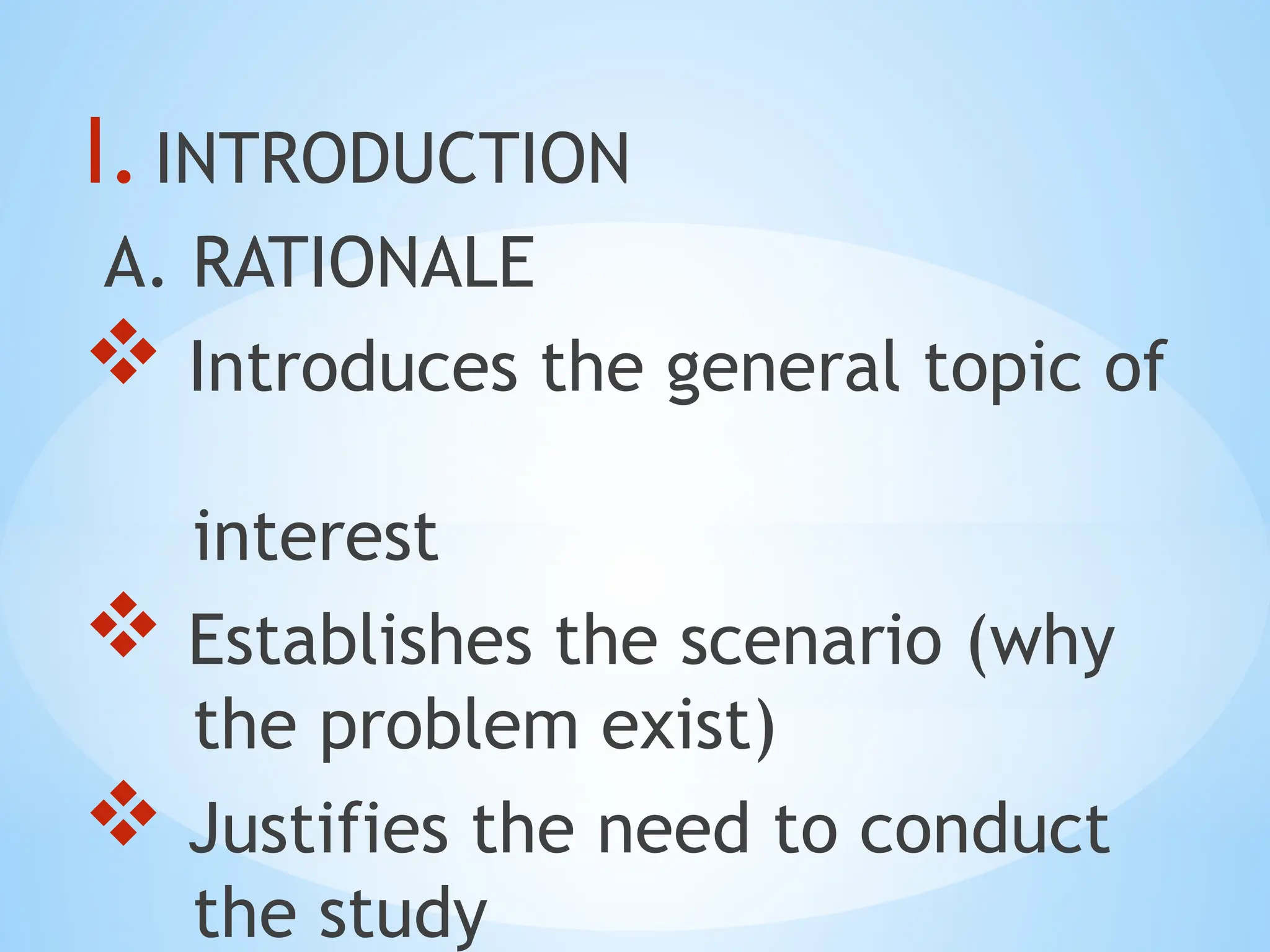 gUIDELINES IN mAKING A RESEARCH REPORT.pptx