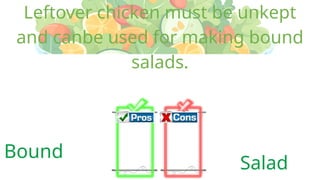 GUIDELINES IN MAKING SALADs and dressing.pptx