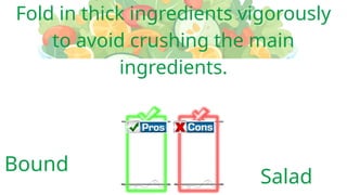 GUIDELINES IN MAKING SALADs and dressing.pptx