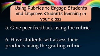 GUIDELINES IN RUBRIC MAKING.pptx