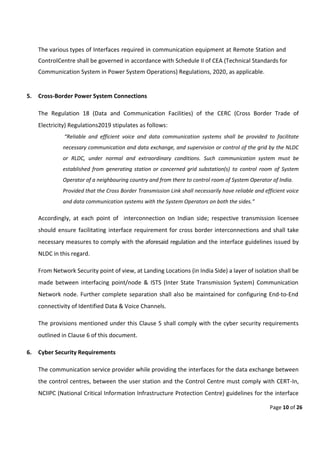 Guidelines on Interfacing Requirements.pdf