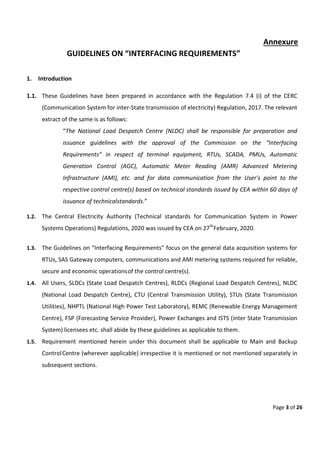 Guidelines on Interfacing Requirements.pdf
