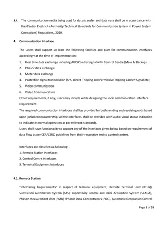 Guidelines on Interfacing Requirements.pdf