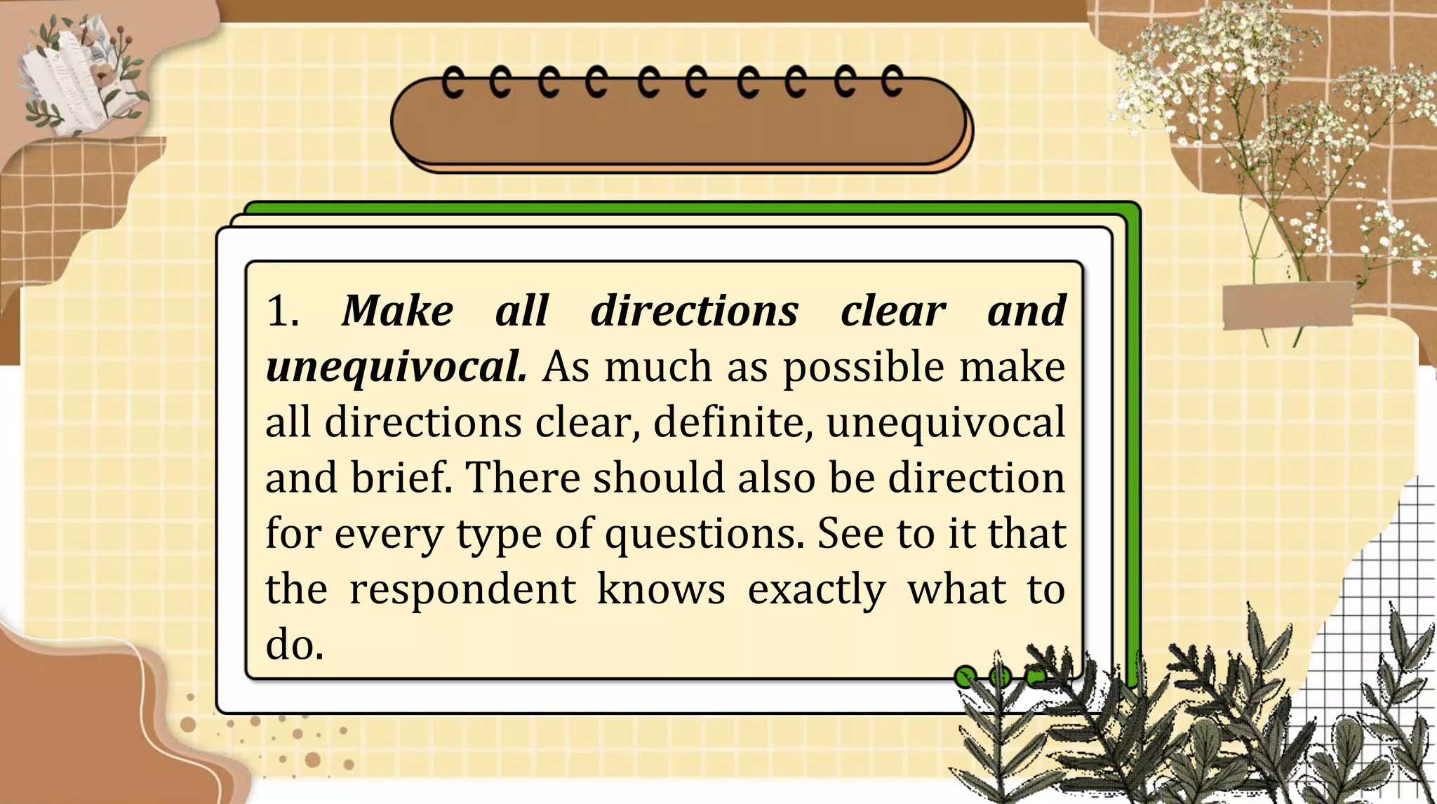 GUIDELINES IN THE FORMULATION OF QUESTIONS FOR A QUESTIONNAIRE.pptx