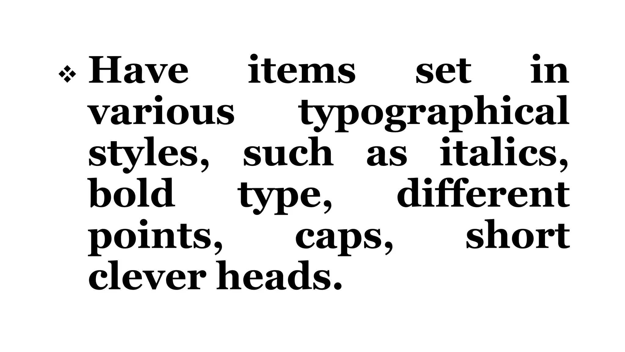 GUIDELINES IN WRITING COLUMN FOR CAMPUS JOURNALISM.pptx