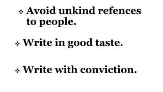 GUIDELINES IN WRITING COLUMN FOR CAMPUS JOURNALISM.pptx
