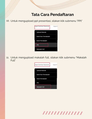 Guideline SNSA I (extended timeline).pdf