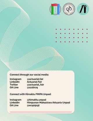 Guideline SNSA I (extended timeline).pdf