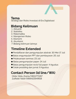 Guideline SNSA I (extended timeline).pdf