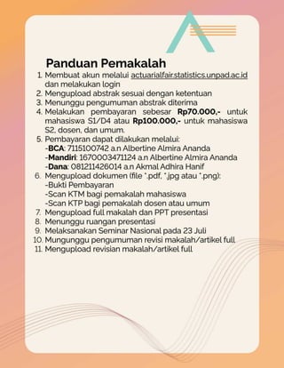 Guideline SNSA I (extended timeline).pdf