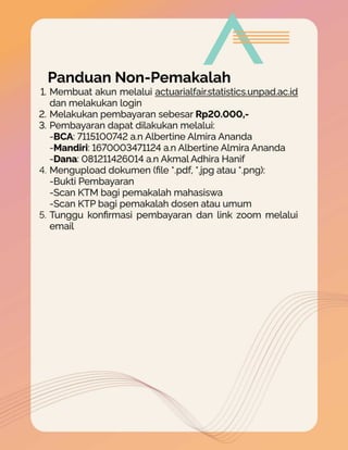 Guideline SNSA I (extended timeline).pdf