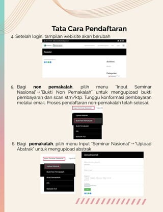 Guideline SNSA I (extended timeline).pdf