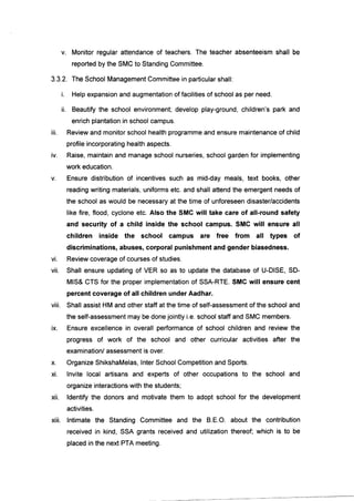 Guidelines of smc | PDF