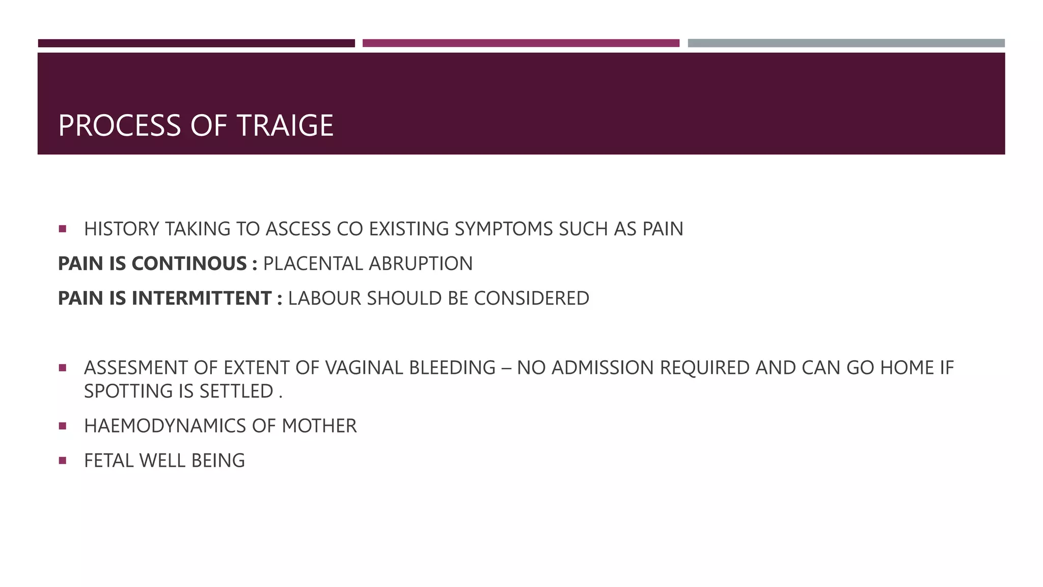 Guidelines on aph.pptx