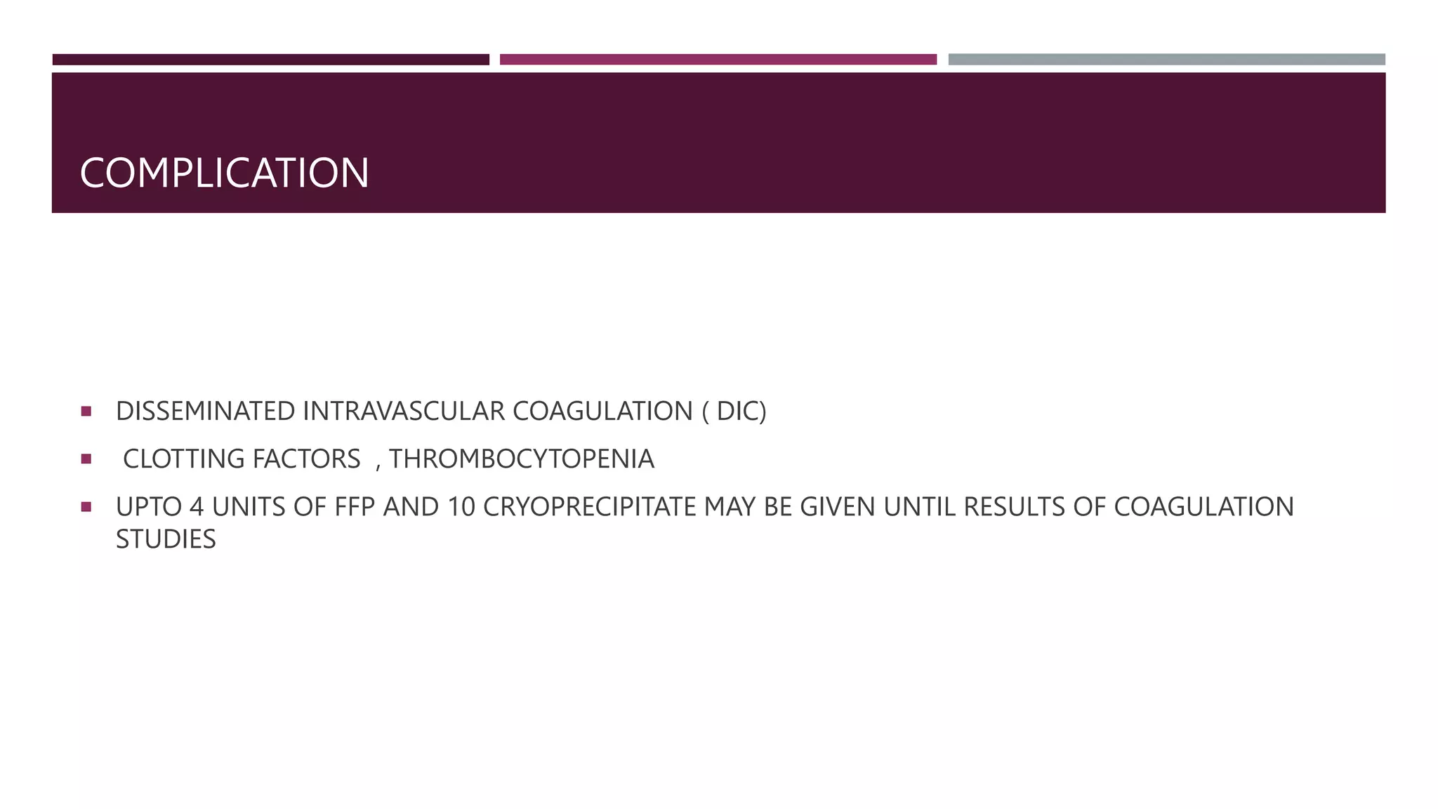 Guidelines on aph.pptx