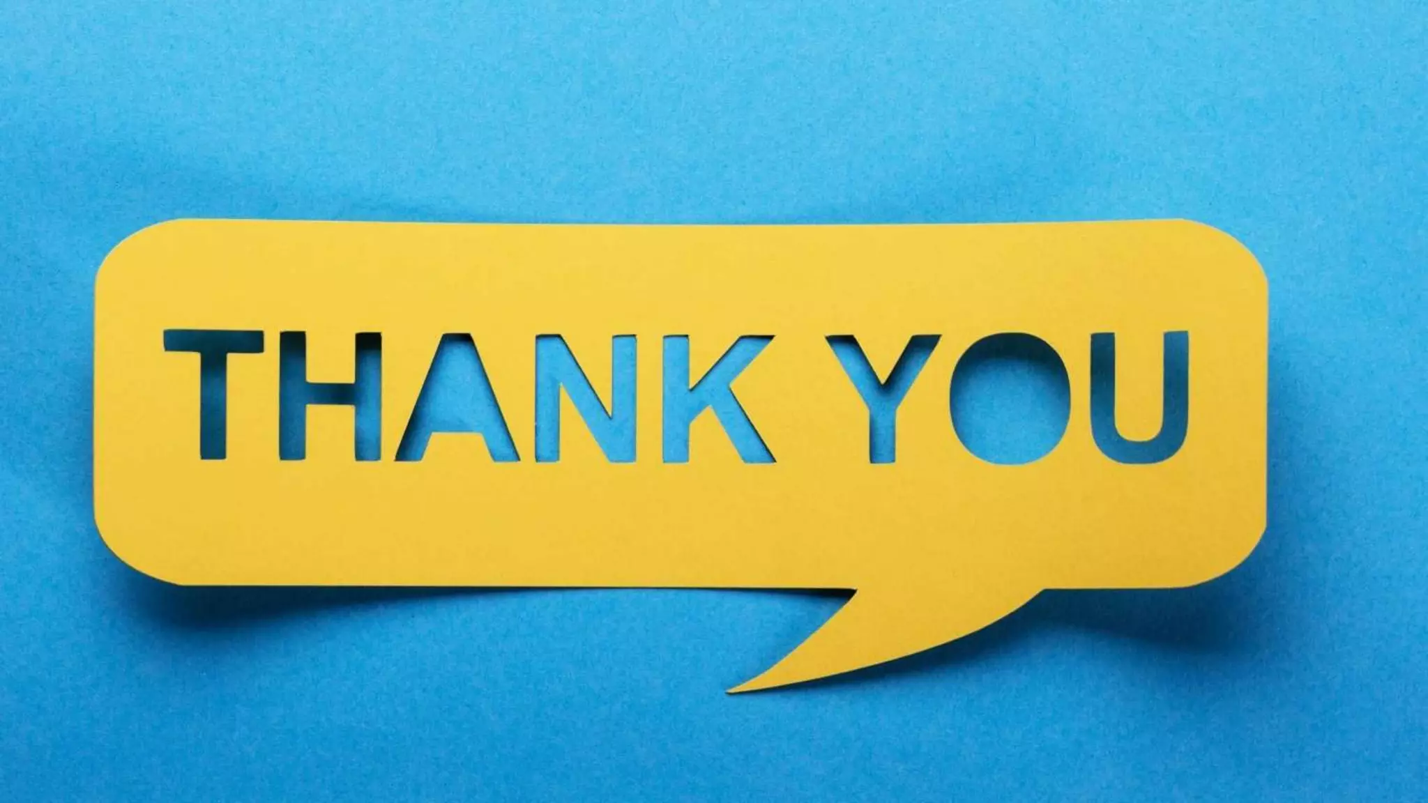 Guidelines on aph.pptx