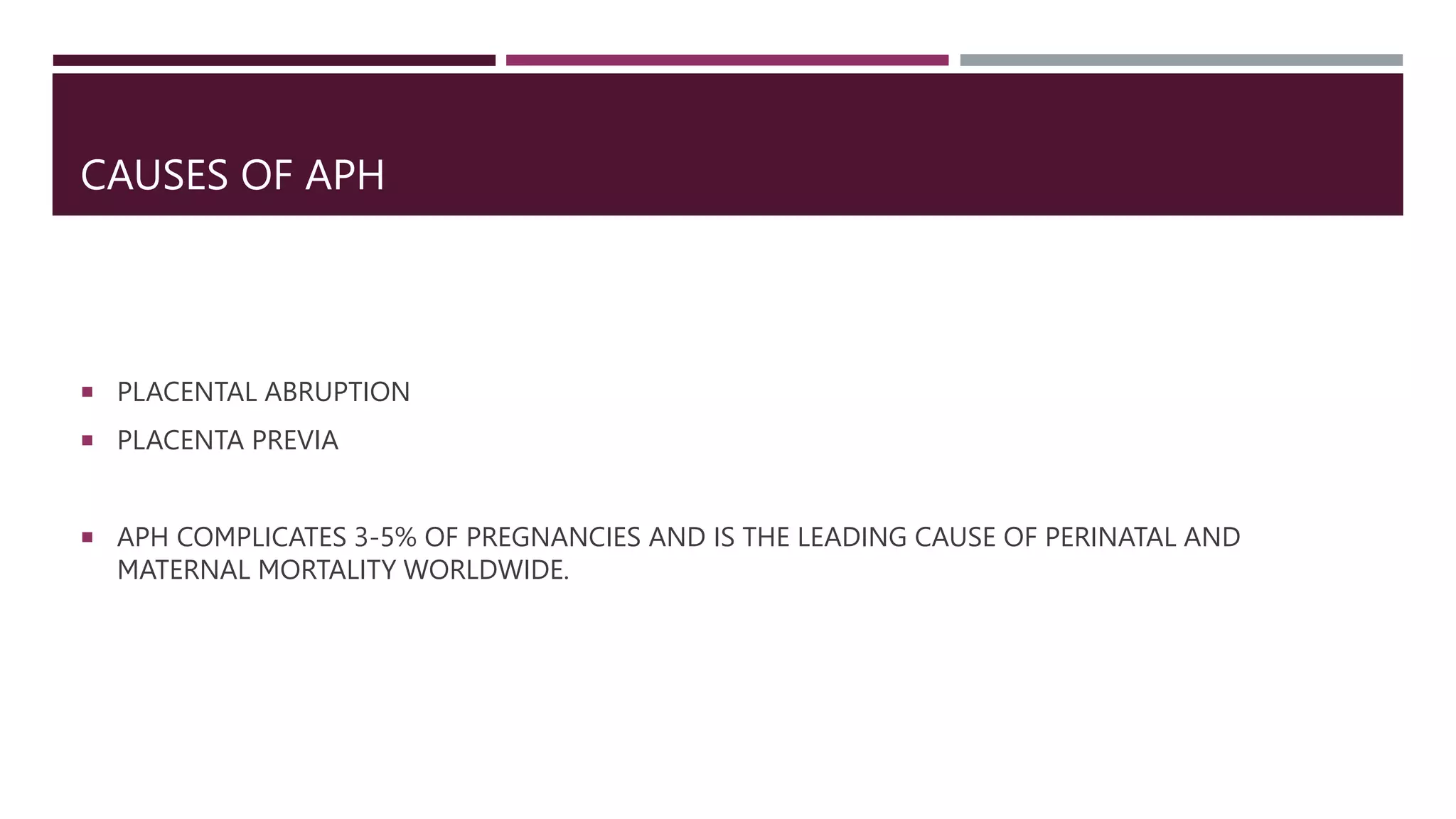 Guidelines on aph.pptx