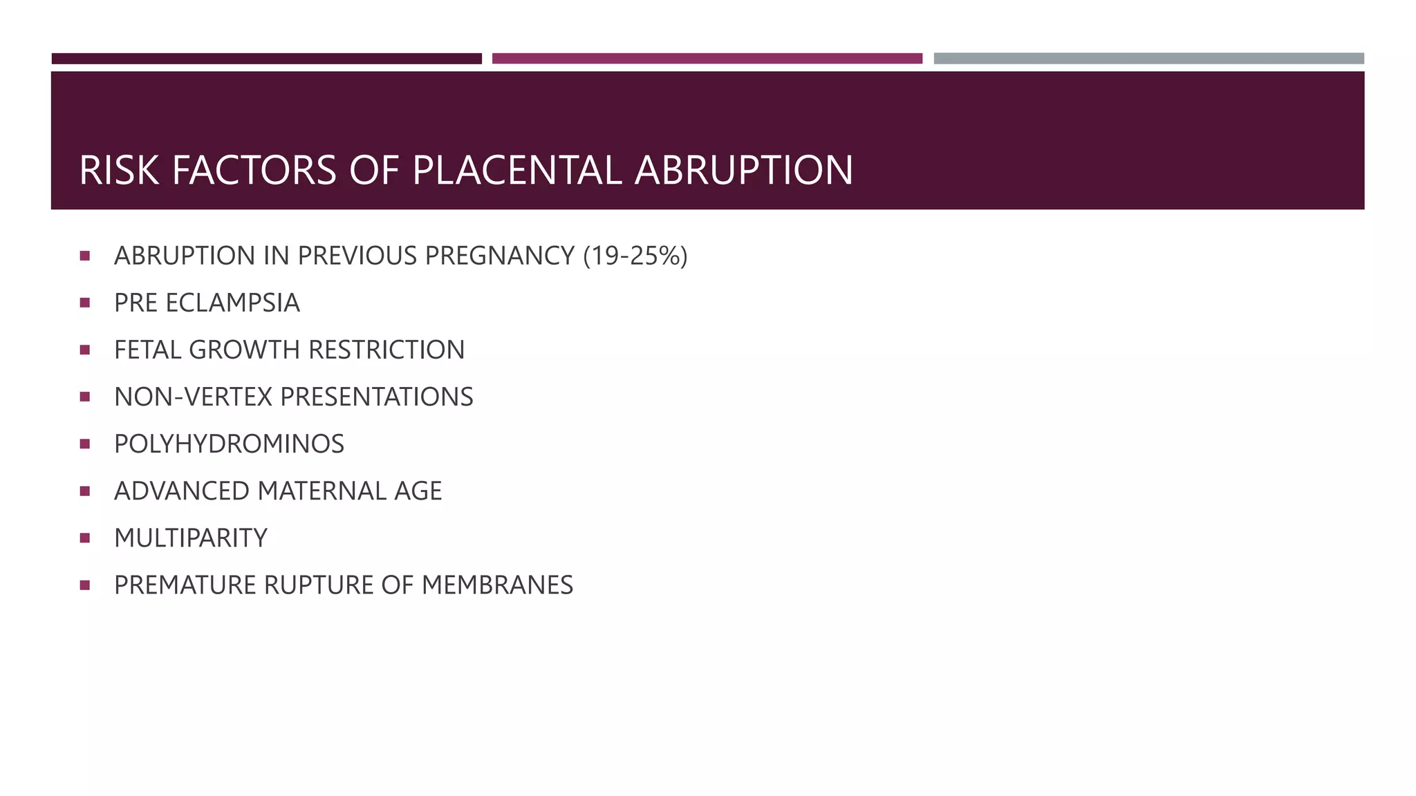 Guidelines on aph.pptx