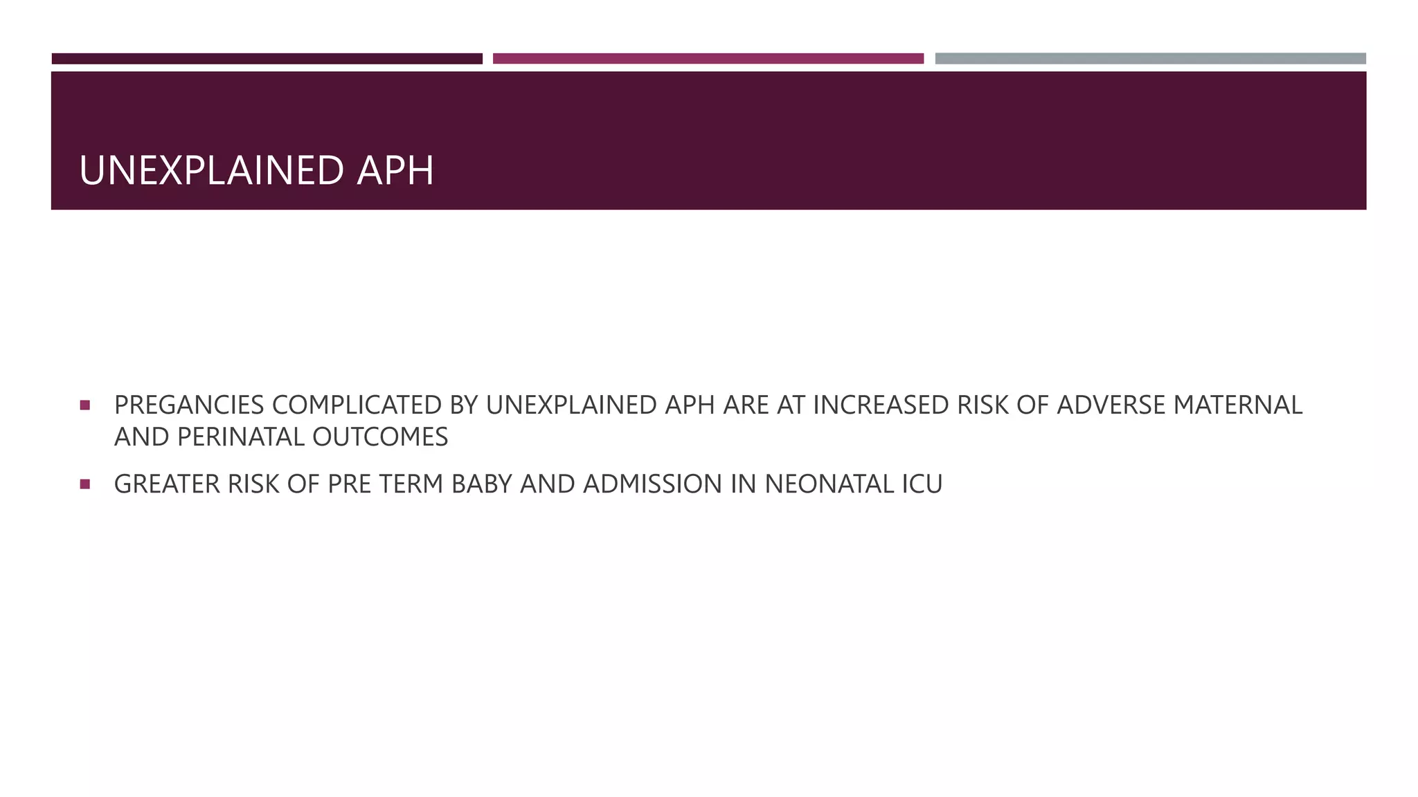 Guidelines on aph.pptx