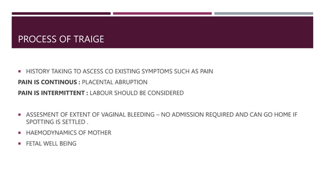 Guidelines on aph.pptx