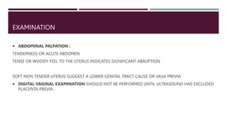 Guidelines on aph.pptx