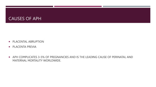 Guidelines on aph.pptx