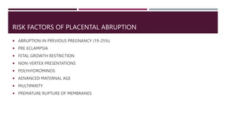 Guidelines on aph.pptx