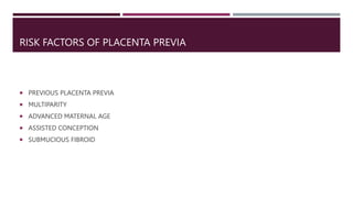 Guidelines on aph.pptx