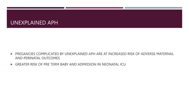 Guidelines on aph.pptx