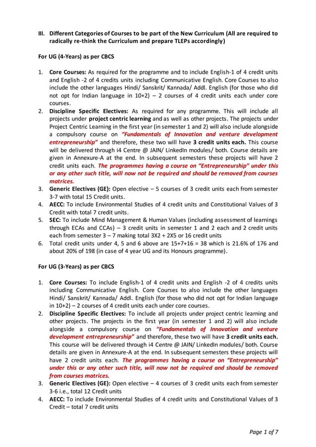 Guidelines on Curriculum & Planning Academic Sessions 2021.docx