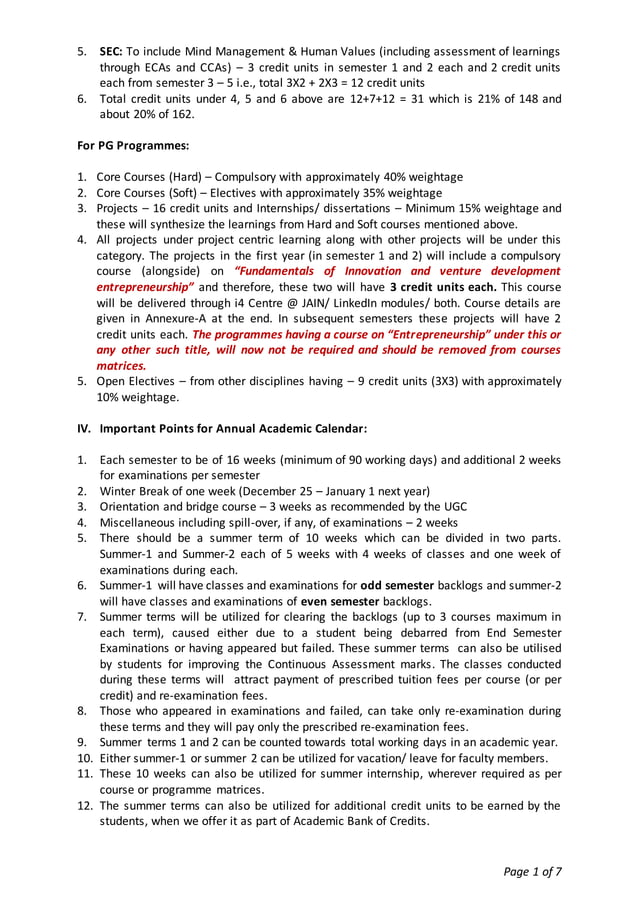 Guidelines on Curriculum & Planning Academic Sessions 2021.docx